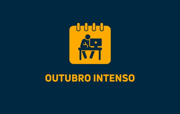 Sobre o CIRCC – CIRCC