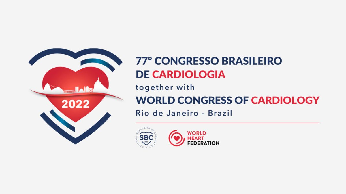 Congresso Mundial de Cardiologia, Federação Mundial de Cardiologia – CIRCC