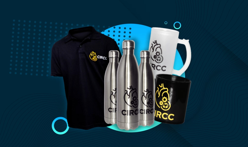 CIRCC – Curso Intensivo de Revisão em Cardiologia Clínica